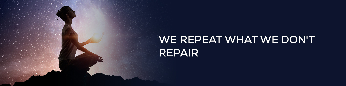 Yogmaya Teacher in Chandigarh, Yog Maya Healing Services - Leena Heals